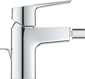Grohe QuickFix Start - Bidetová baterie s výpustí chrom