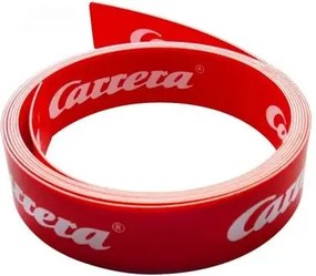 Carrera 85509 EVO | D132 | D124 - Mantinel 20m