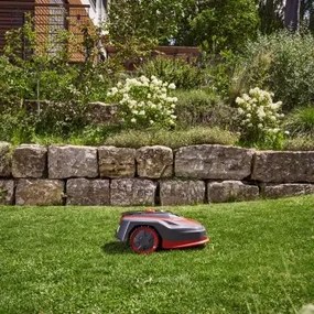 Robolinho® 1423 W AL-KO