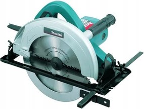 Makita N5900B kotoučová pila 2000W, 235mm