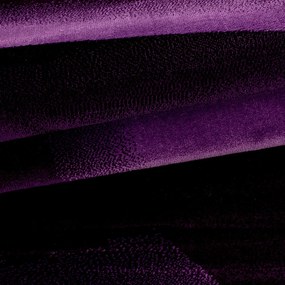 Ayyildiz koberce Kusový koberec Miami 6590 lila Rozměry koberců: 120x170