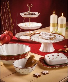 Villeroy&Boch Villeroy & Boch Toy's Delight míska 0,51 l, 15 cm