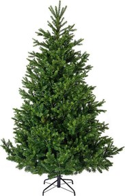 XXXLutz VÁNOČNÍ STROMEČEK 130/180 cm X-Mas - Vánoční stromky & stojánky - 0084160193