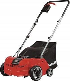 Vertikutátor Einhell 31 cm 1200 W