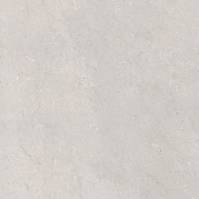 Dlažba Dom Architecta grigio petra 60x60 cm mat ARC00640MS