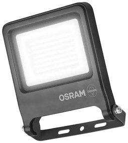 Osram - LED Reflektor ENDURA LED/50W/230V 4000K IP65