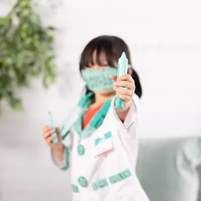 SPIN MASTER Melissa  Doug Doktor / od 3 let