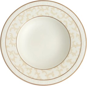 Villeroy&Boch Villeroy & Boch Ivoire Hluboký talíř 24cm