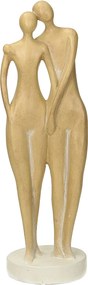 Figurka Para Calina I 9x30 cm