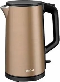 Tefal KI583C Měděná / Rychlovarná konvice  / 2000W / 1.5l
