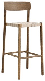 &Tradition designové barové židle Betty Bar Chair TK15
