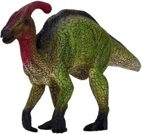 Mojo Parasaurolophus XL / od 3 let