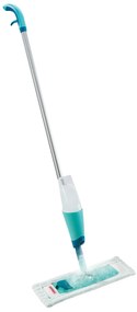 Leifheit Mop na podlahu Easy Spray XL 56690