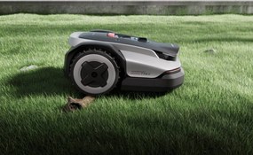 Robotická sekačka Roborock RockNeo Q110 1 000 m 2