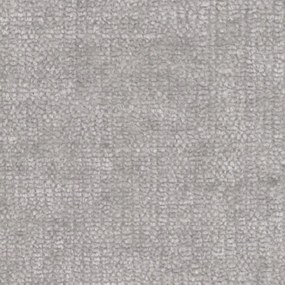 FALCO Postel Veneta 180x200 světle šedá