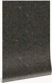 Tapeta Floor Rieder