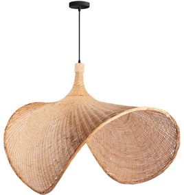 Toolight Závěsné osvětlení BOHO 1CP NEW OSW-05110