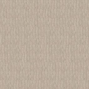 Hnědá vliesová tapeta -imitace bambusu 6509-7, Batabasta, ICH Wallcoverings