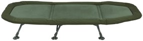 Trakker Lehátko Levelite Lumbar Bed