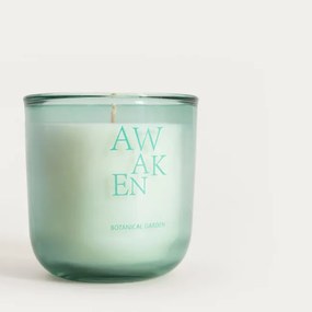 Svíčka ZEN RITUAL Awaken 772047