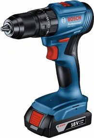 Bosch GSB 185-LI Professional 0.601.9K3.100