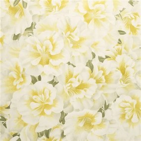 Tapeta VARIEGATED AZALEA MIMOSA, kolekce PICTURE BOOK PAPERS