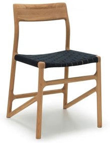 Židle Fawn