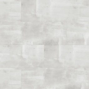 FATRA Vinyl THERMOFIX PRO, cement bianco, TL.2,0 MM, LAMELY, 4V spára, 15539-51
