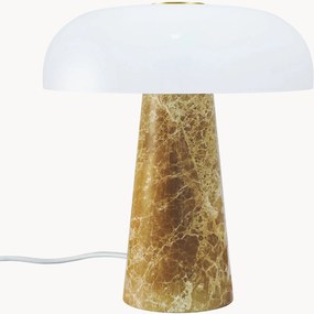 Stolní lampa Glossy Mini