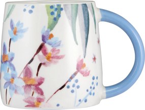 XXXLutz ŠÁLEK porcelán keramika Maxwell & Williams - Kolekce nádobí - 004141040608