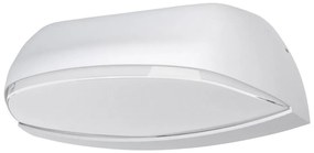 Ledvance - LED Venkovní nástěnné svítidlo ENDURA LED/12W/230V IP44