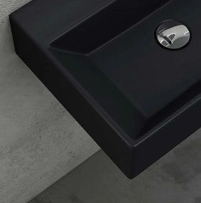 keramické umyvadlo BRUSSEL DU206 40-60cm