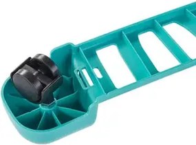 Leifheit 52103 Vozík k vědru Clean Twist (EVO)