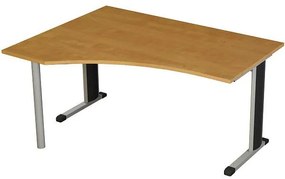 Kancelářský stůl Economic SN8-1612 L