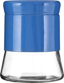 Dóza na potraviny Luca – Premier Housewares