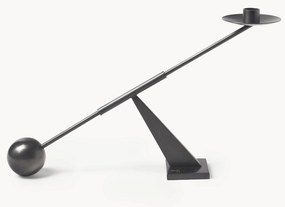 Designový svícen Interconnect