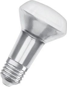 LED žárovka E27 OSRAM PARATHOM R63 2,6W (40W) teplá bílá (2700K), reflektor 36°