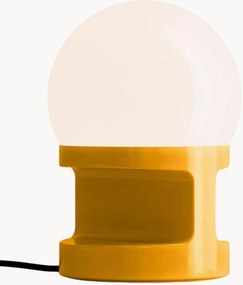 Stolní lampa Habea