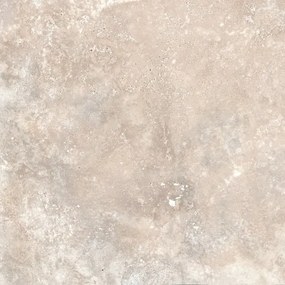 Dlažba Ragno Travertino noce cross cut 60x60 cm mat RCCJ