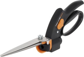 Nůžky FISKARS SERVO-SYSTEM GS42 na trávník 1000589 10274