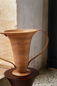 Váza Amphora 41 x 53 cm