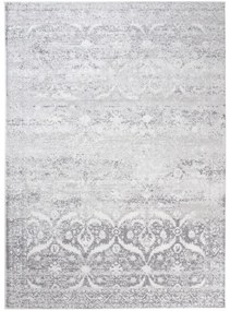 Kusový koberec Pepe šedý 180x250cm