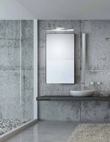 LED nástěnné svítidlo Modena 49