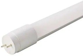LED Solution LED zářivka 60cm 9W 85lm/W Economy Barva světla: Denní bílá 216393