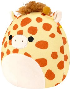 Plyšová hračka Gary – SQUISHMALLOWS