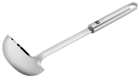 Zwilling Pro naběračka na polévku, 37160-000