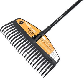 Hrábě na listí Fiskars Solid M 1063090
