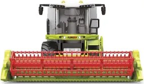 Buddy Toys BRC 24.510 RC Kombajn / RC auto / věk: 6+