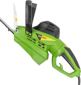Procraft PT750