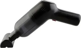Tracer OK-B1 černá / Aku vysavač do auta / 60 W / 2 Ah / HEPA filtr